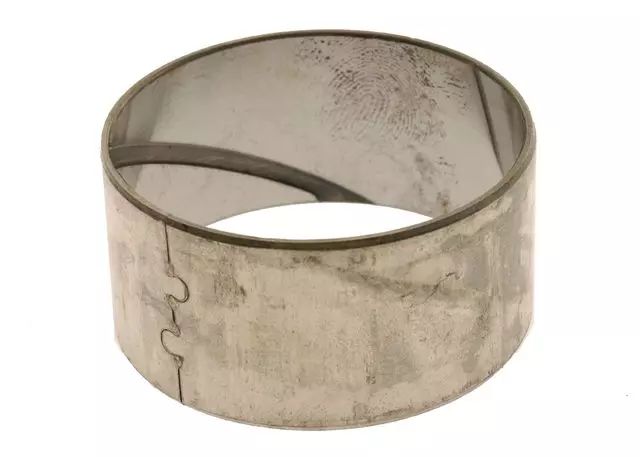 Transfer Case Rear Extension Output Shaft Bushing 15665313 GM ...