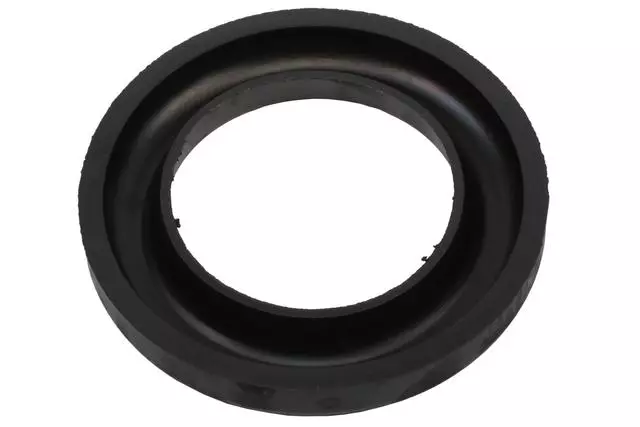 Front Suspension for 2003 Chevrolet Tahoe | GM Parts Store