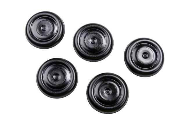 2016-2022 GM Body Access Plug 90242083 | TascaParts.com