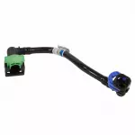 2018-2021 Ford EcoSport Vapor Canister Purge Solenoid GN1Z-9D289-A ...