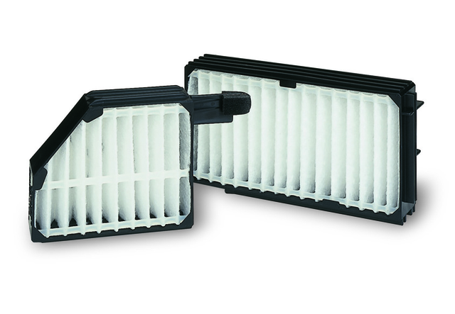 Genuine OEM Subaru Air Filters | Subaru Parts Plus