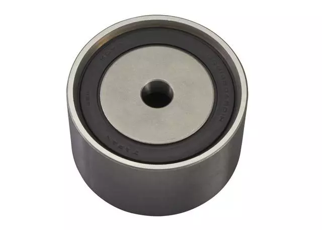 Engine Parts for 2005 Subaru Forester | Subaru Parts Store