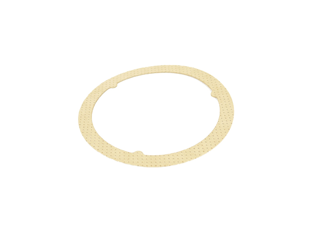 2007-2018 Mopar Exhaust Pipe Gasket 68071676AA | Steve White Parts