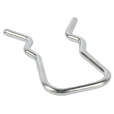 Clip -W790163-S900 | TascaParts.com