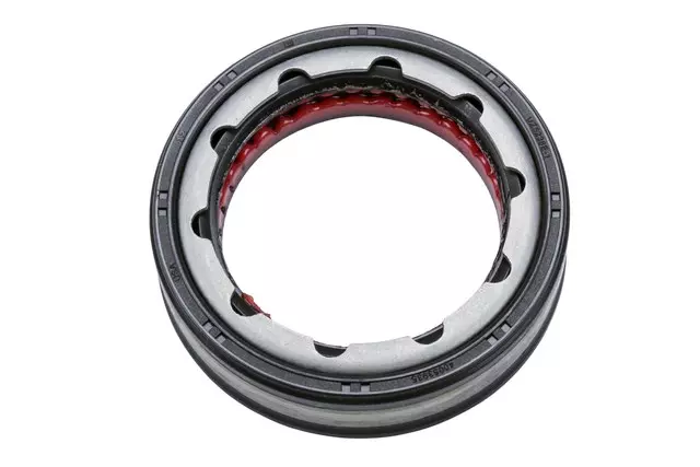 2013-2022 GM Transfer Case Shaft Seal 55573644 GM | GMPartsDirect.com
