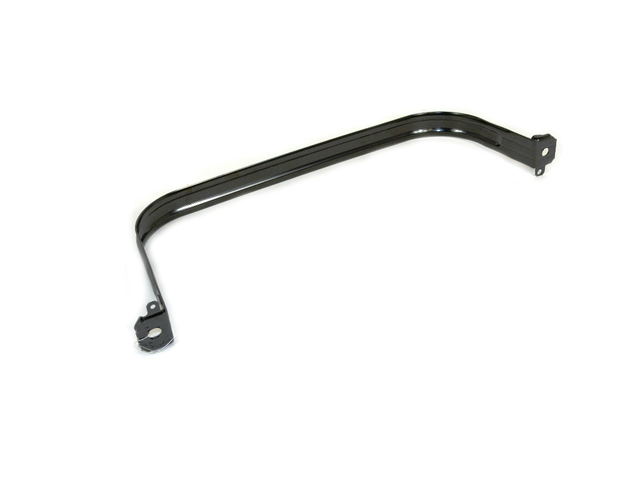 2014 Jeep Cherokee Fuel Tank Strap - Passenger Side (RH) 68104838AB ...