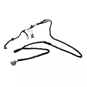 Low Prices ON OEM Auto Parts | AwesomeParts.com