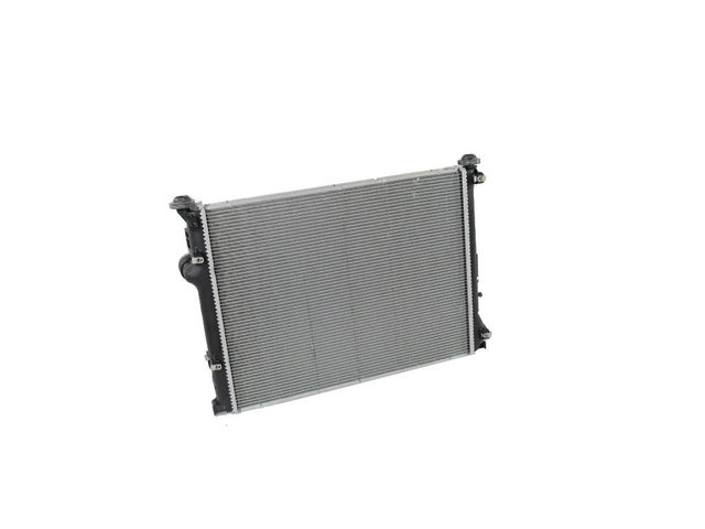 Radiator and Related Parts for 2006 Dodge Charger | Mopar Estores