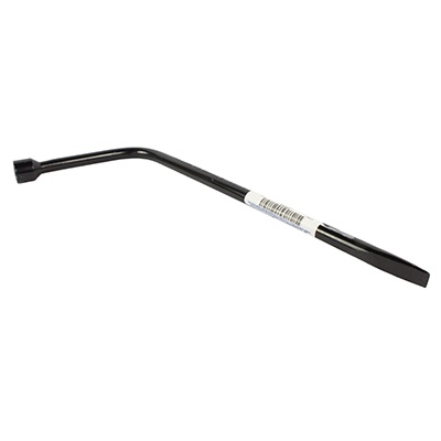 YC1Z-17032-C 2015-2019 Ford Lug Wrench | Fairway Ford Parts