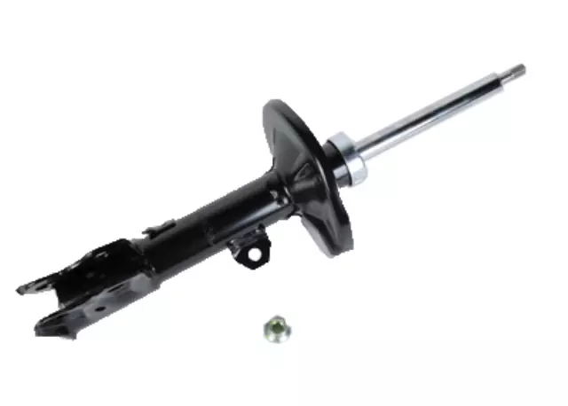 Shop Shocks and Struts - Genuine GM Parts | GMPartsDirect.com