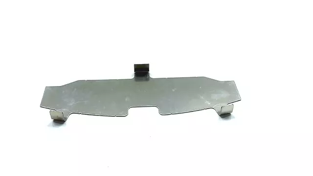 Brake Pads | Genuine OEM Subaru Parts — World Subaru Parts | World OEM ...