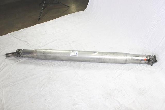 2007-2012 Mopar Drive Shaft 52123162AC | Mopar Online Parts