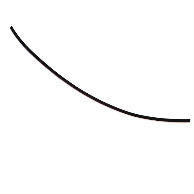 Genuine OEM Subaru Seals | Subaru Parts Plus