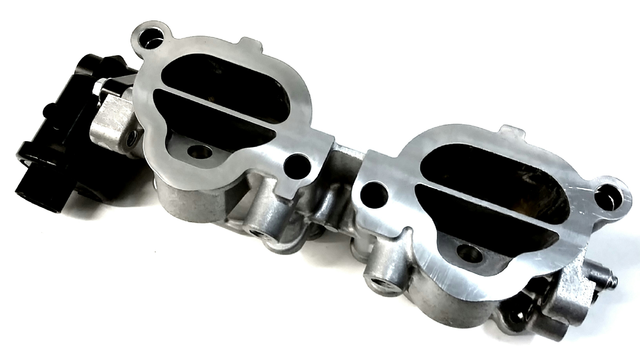 14011AB940 - Intake Manifold - 2007-2021 Subaru | Subaru Parts Exchange
