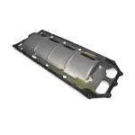 2003-2024 Mopar Oil Pan Gasket 53021568AE | Mopar eStore