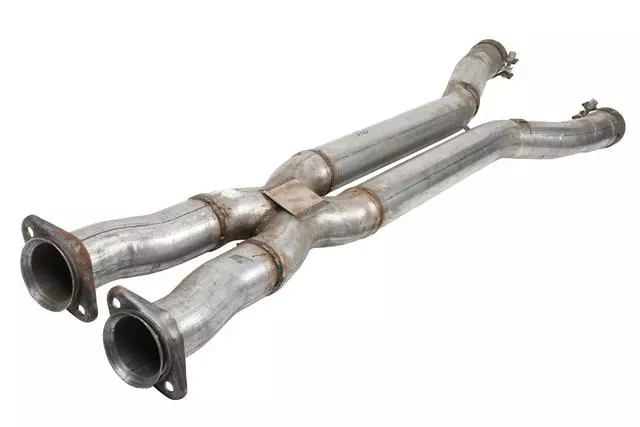 Shop OEM Exhaust | Everett Chevrolet Buick GMC