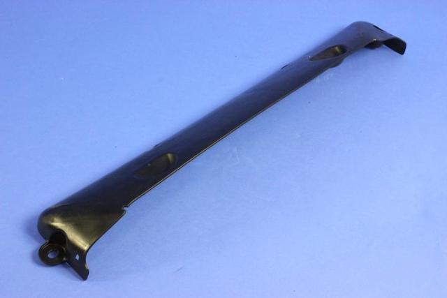 55111393AD - Radiator Upper Seal 2012-2017 Fiat 500 | Group 1 Auto Parts