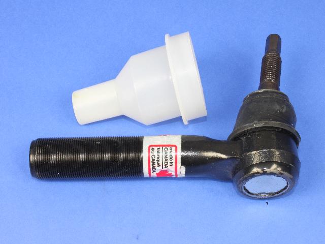 Buy OEM Mopar Tie Rod Linkages | Mopar Estores