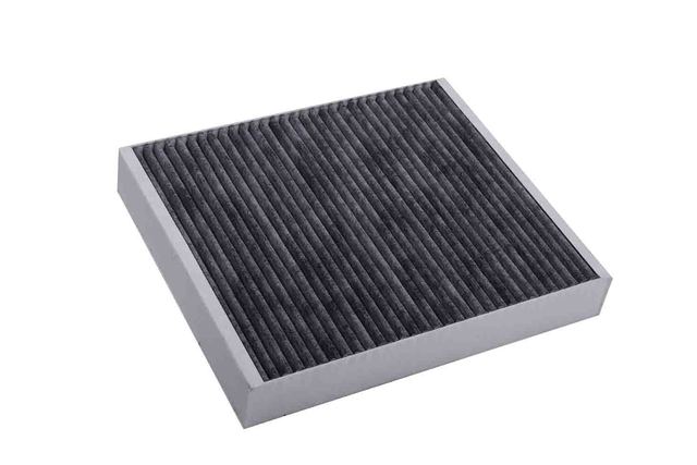 Cabin Filters | Malouf Parts Xperts