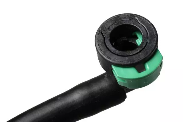 Fuel System Components for 2014 Chevrolet Silverado 1500 | GM Parts Center