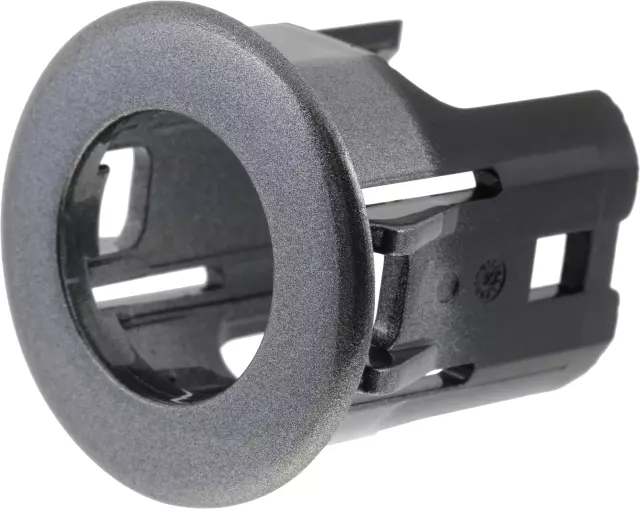 Cover 28533-5AA5B | Temecula Nissan Parts