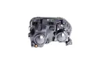 68384438AB - Headlamp, Right 2017-2023 Dodge Challenger | Mopar ...