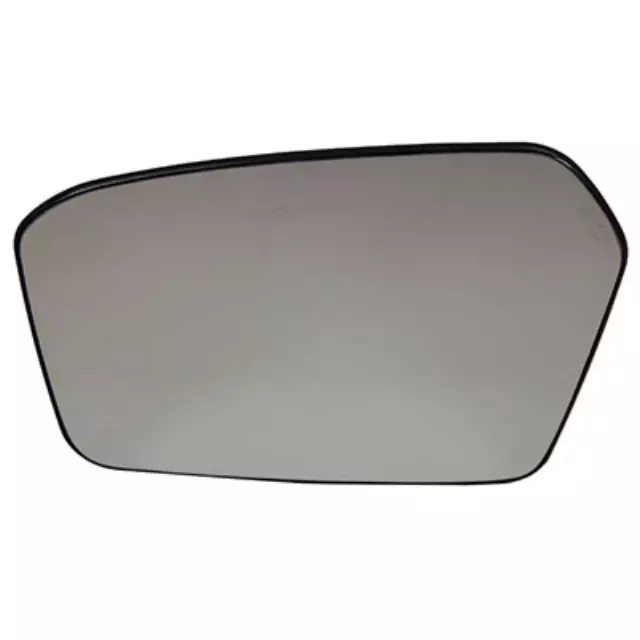 Shop Genuine Ford Mirror Assemblies, Covers, Glass and Parts | Ford ...