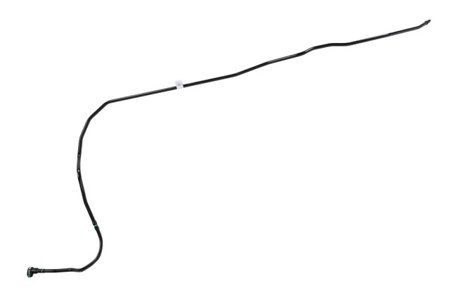 Driver Side Evaporative Emission Pipe 84524258 | GMPartsDirect.com