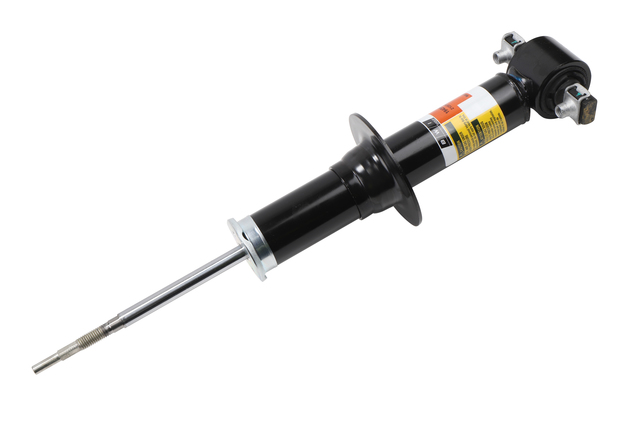 2007-2014 GM Front Passenger Side Shock Absorber 19420490 ...