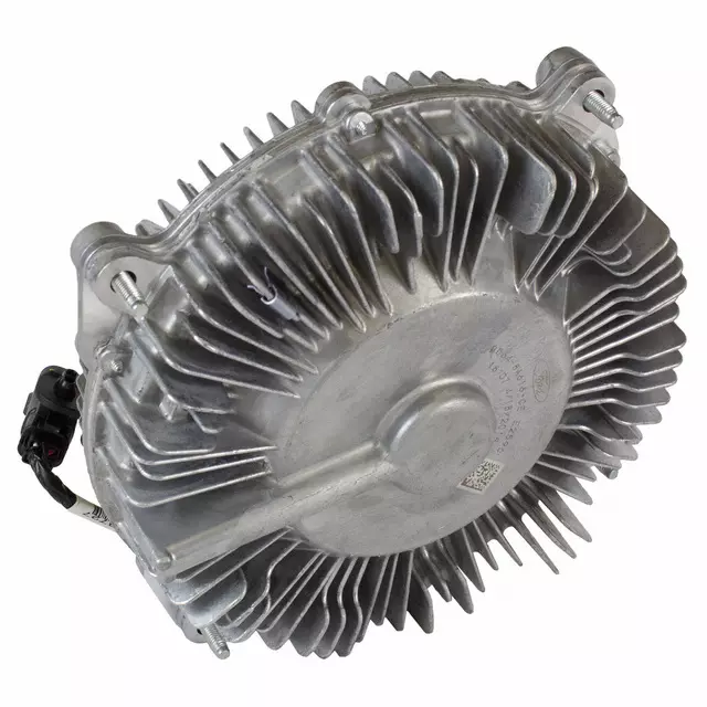 2011-2016 Ford Fan Clutch BC3Z-8A616-D | OEM Parts Online