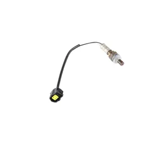 2004-2013 Mopar Oxygen Sensor, Left Side, After Catalyst 56029049AA ...