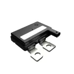 2021-2024 Ram Relay 68606435AB | Mopar eStore