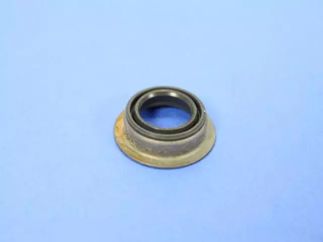 5222629 - Torque Converter Hub Seal 2001-2021 Mopar | OEM Mopar Parts Store