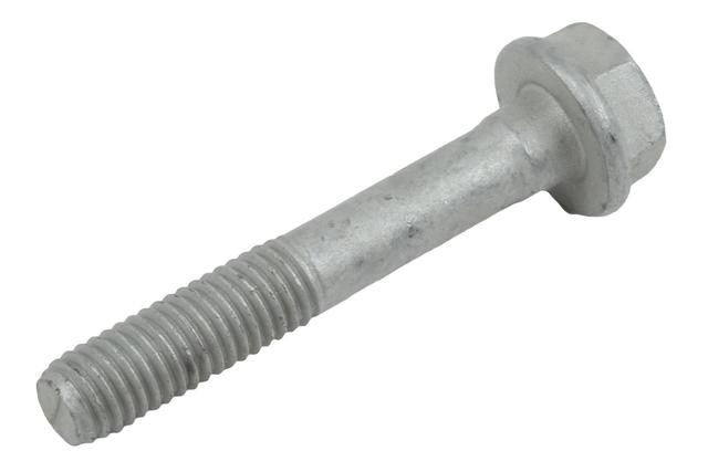 2006-2022 GM Multi-Purpose Bolt 11515762 | GMPartsDirect.com