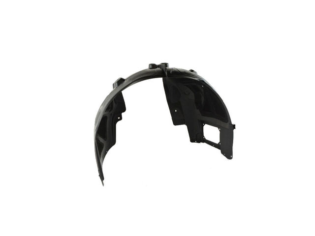 2015-2022 Dodge Charger Splash Shield, Right 68477156AB | My Mopar Parts