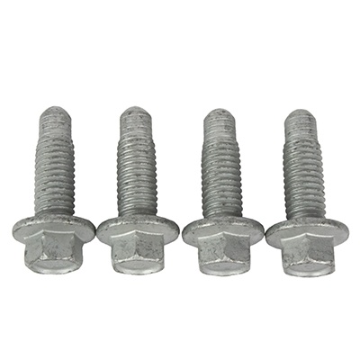 2012-2023 Ford Lower Tie Bar Screw W703555-S442 | TascaParts.com