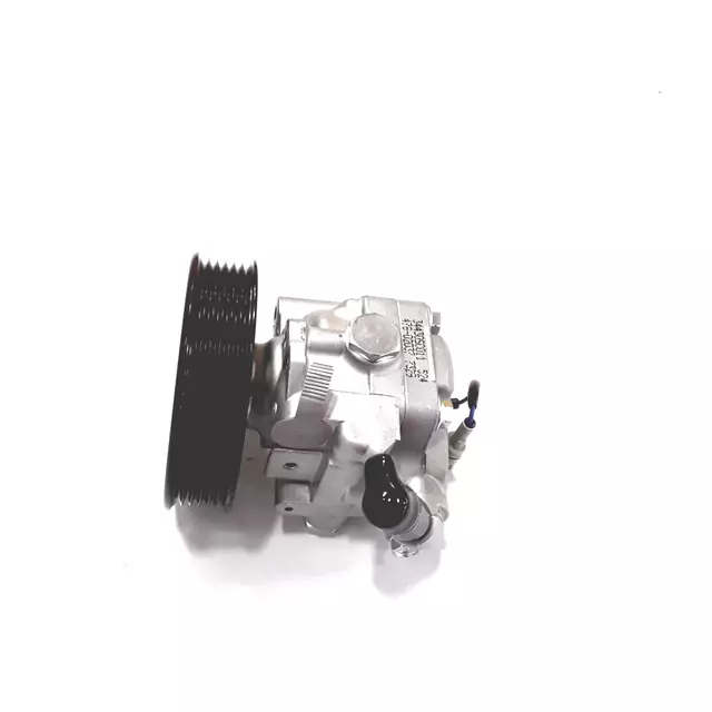 Genuine OEM Subaru Steering Pumps | Subaru Parts Plus
