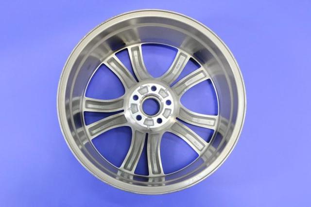 Dodge Charger Wheels & Wheel Locks | QuirkParts