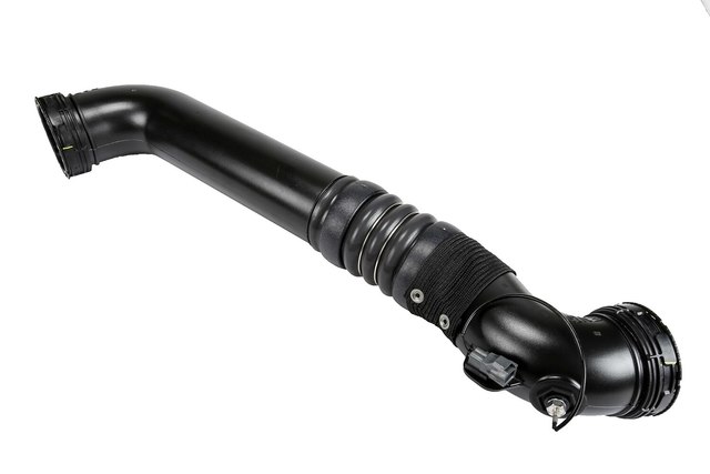 Shop Cadillac Auto Parts | GMPartsDirect.com