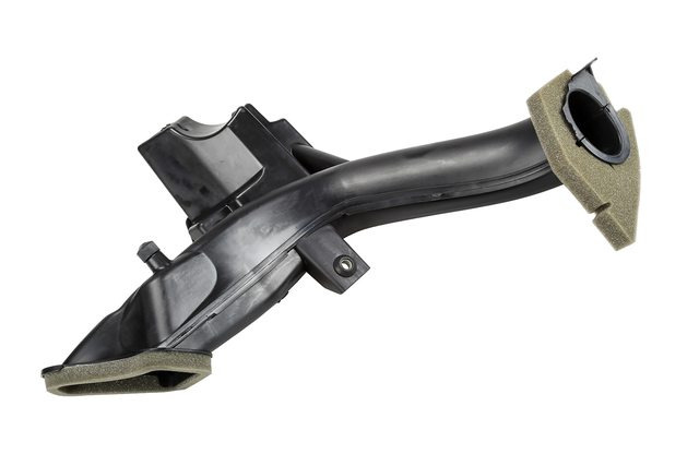 84027079 - Intake Air Duct 2016-2018 Chevrolet Malibu | GM Wholesale Direct