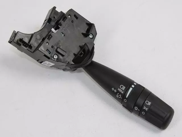 2006-2017 Mopar Multi-Function Switch 5183952AF | Mopar eStore