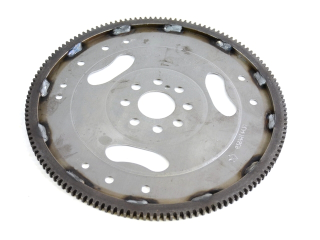 2014-2020 Mopar Torque Converter Drive Plate 52108838AA | OEPartsQuick