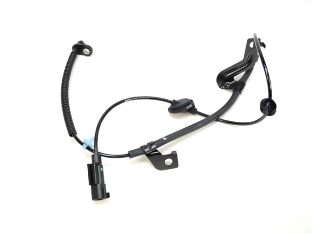 Sensors for 2009 Jeep Patriot | Mopar Estores