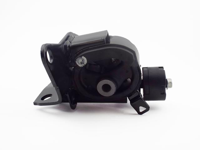 2003-2008 Toyota Engine Mount (Left) 12372-0D110 | Toyota Parts Center