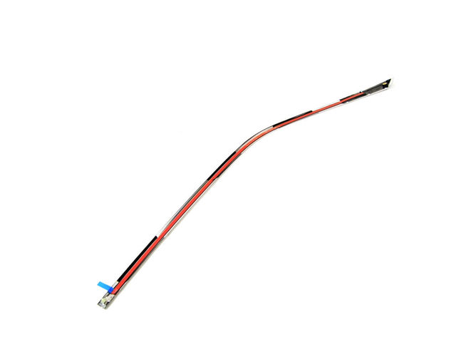 57010408AM - Day Light Opening Molding, Right 2011-2023 Chrysler 300 ...