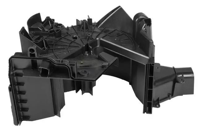 HVAC Case for 2014 Chevrolet Equinox | GMPartsDirect.com