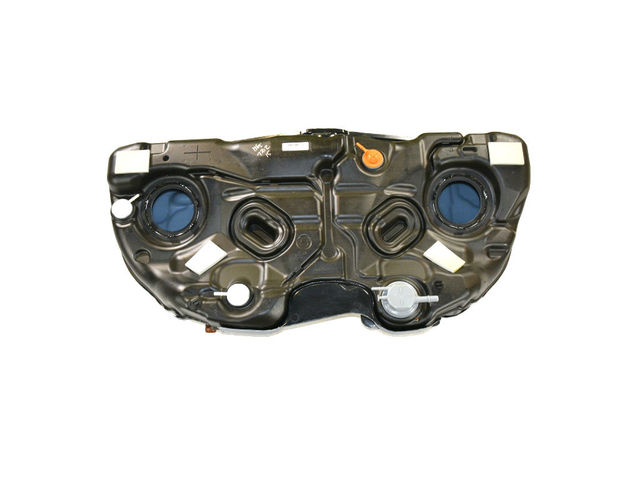 2015-2018 Mopar Fuel Tank 68258722AD | Mopar Estores