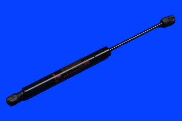 2006-2010 Dodge Viper Lift-Gate Prop 5030099AC | Mopar Estores