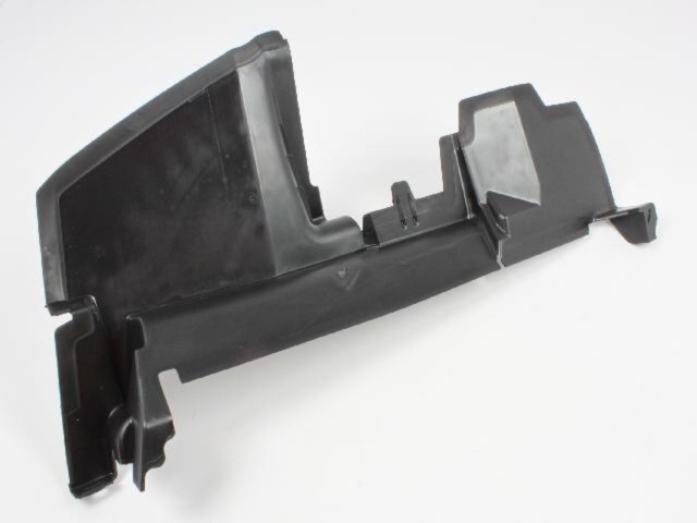 Front Bumper and Fascia for 2012 Chrysler 300 | Mopar Online Parts