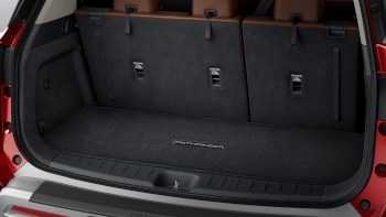 Shop OEM Cargo Trays | Nissan Cheap Parts